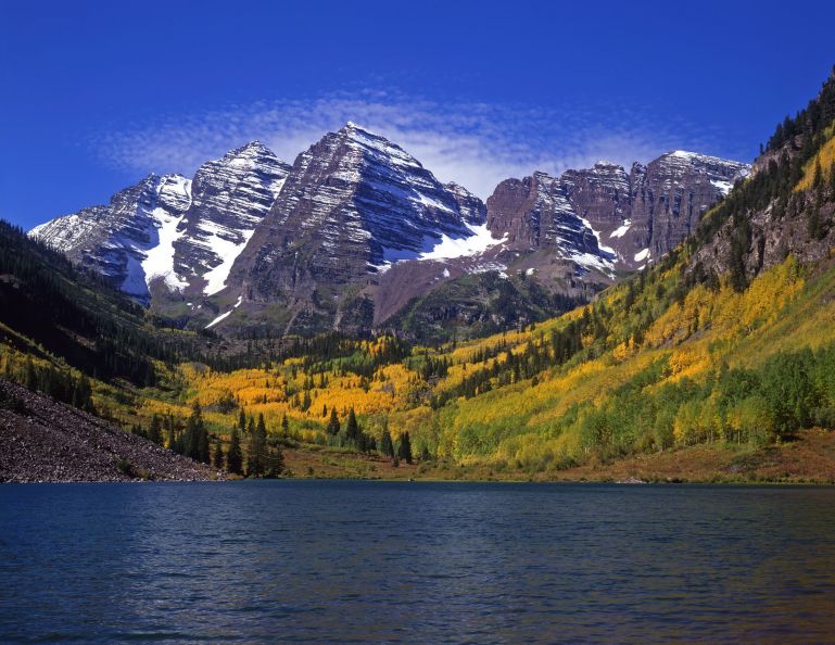 About – 3millID Corporation