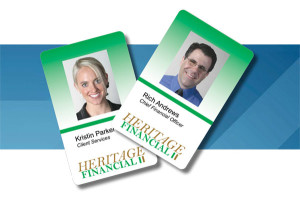 Cards – 3millID Corporation