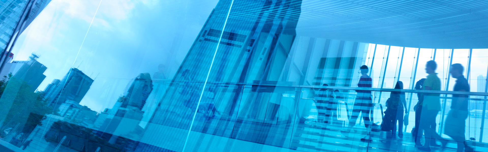 Support – 3millID Corporation