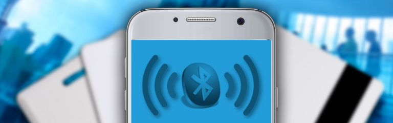 Where to Buy – 3millID Corporation