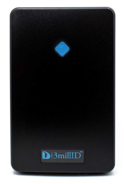 3millID Media Library – 3millID Corporation