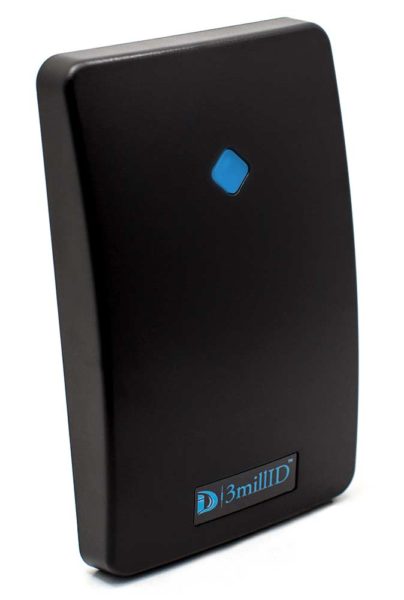 Readers – 3millID Corporation