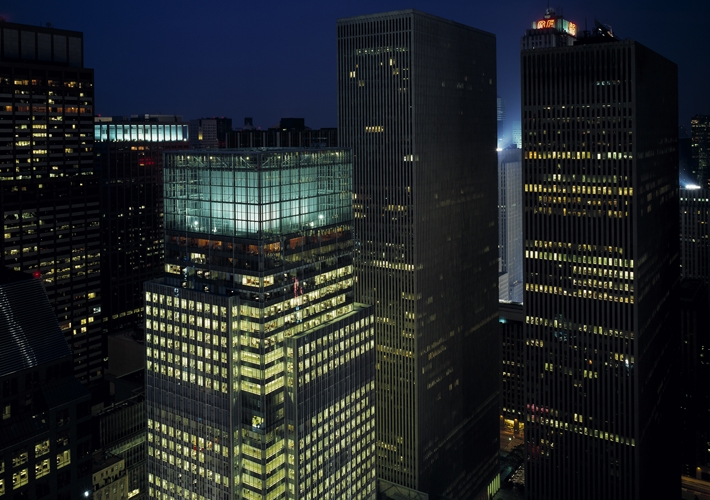 Whitepaper: Access Control System Technology Overview – 3millID Corporation