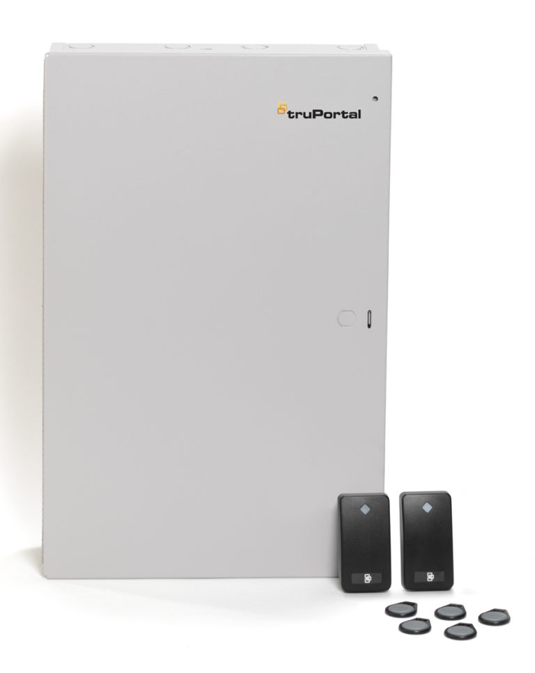 Where to Buy – 3millID Corporation