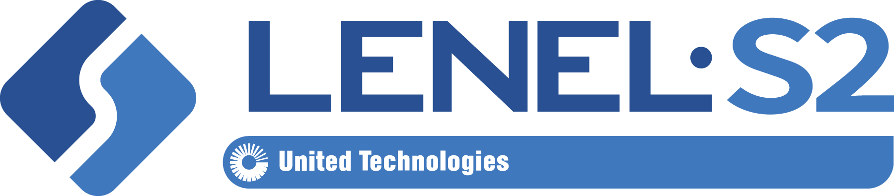 Where to Buy – 3millID Corporation