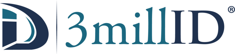 3millID Media Library – 3millID Corporation