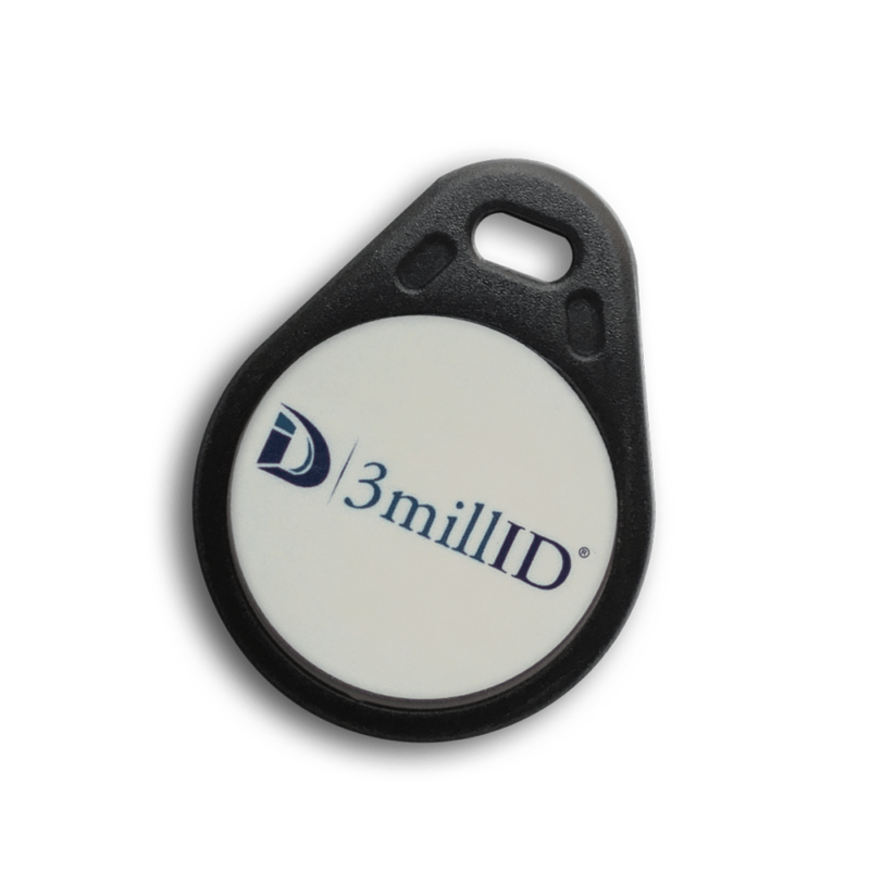 3millID Media Library – 3millID Corporation