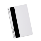 Cards – 3millID Corporation