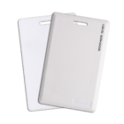 3millID Media Library – 3millID Corporation