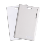 3millID Media Library – 3millID Corporation