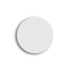 3millID Media Library – 3millID Corporation