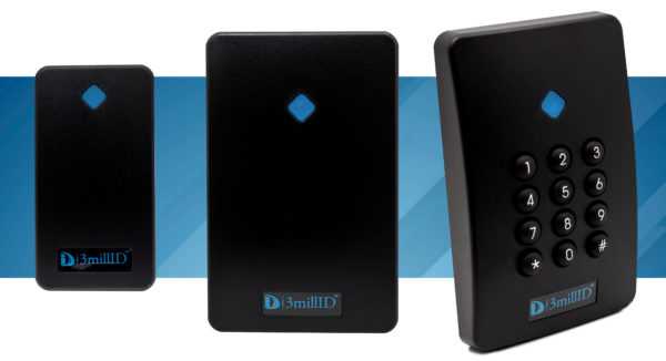 3millID Media Library – 3millID Corporation