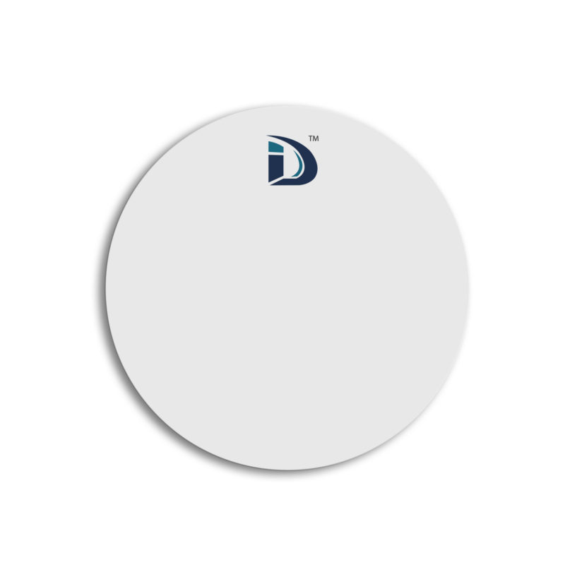 3millID Media Library – 3millID Corporation