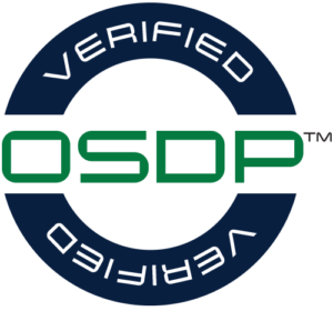 Readers – 3millID Corporation